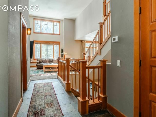 1031 Sierra Star Pkwy 1031, Mammoth Lakes, CA