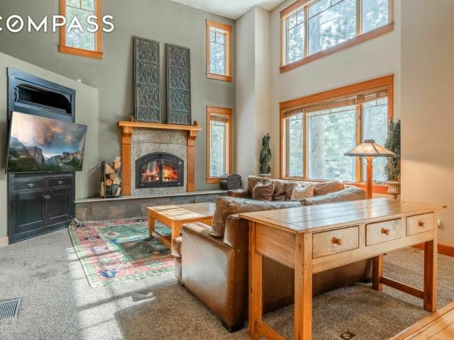 1031 Sierra Star Pkwy 1031, Mammoth Lakes, CA
