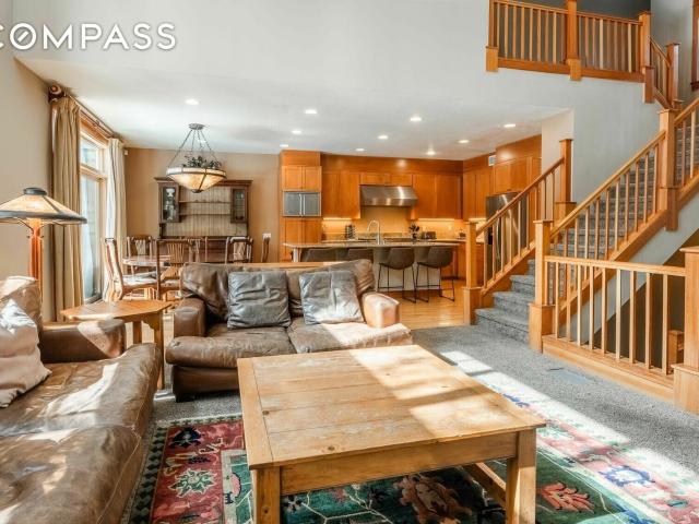 1031 Sierra Star Pkwy 1031, Mammoth Lakes, CA