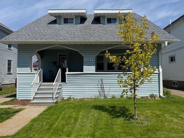 1031 Silliman Ave, Erie, PA 16511