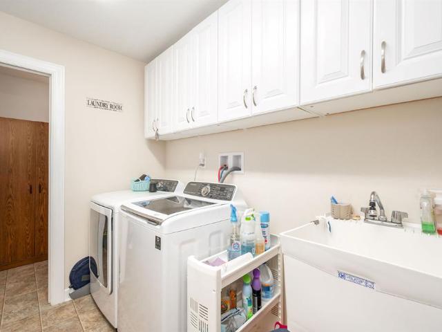 1031 Silver Oak Dr, Renfrew, PA 16053 | MLS #1761