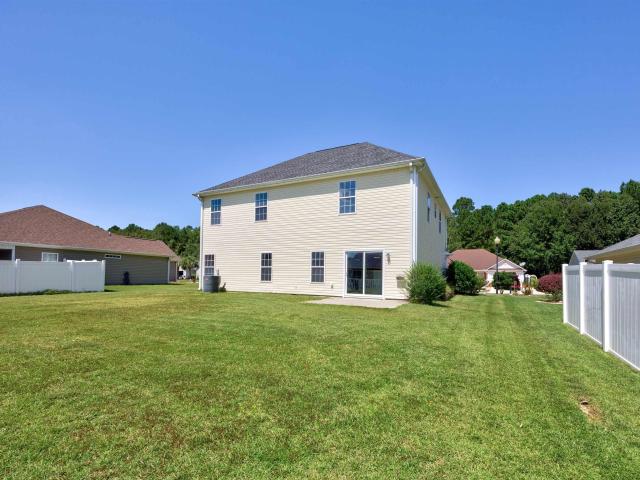 1031 Snowberry Dr