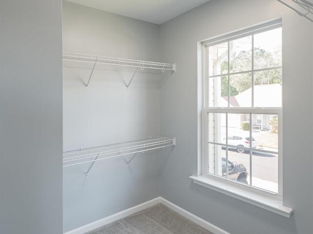 1031 Snowberry Dr