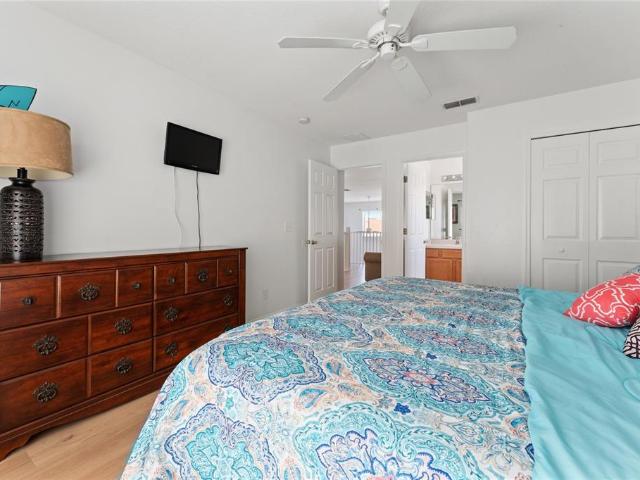 1031 Solana Cir, Davenport, FL 33897 | MLS #S5143
