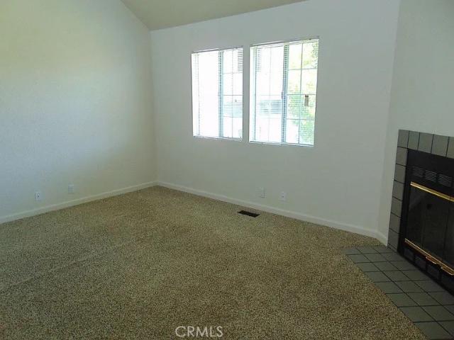 1031 Southwood F