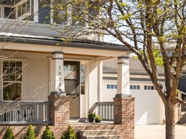 1031 Terrace Cir S, Boulder, CO 80304