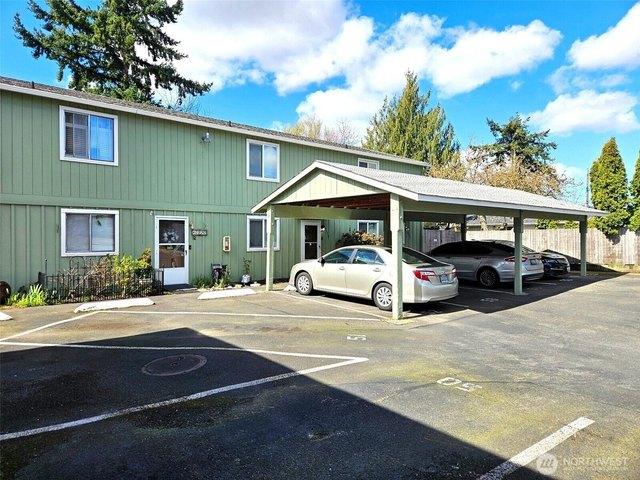 1031 th Avenue Ct E, Tacoma, WA 98445