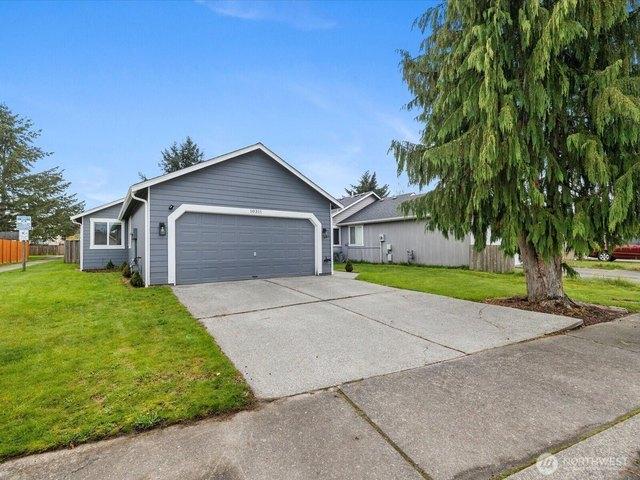 1031 th Dr NE, Marysville, WA 98270