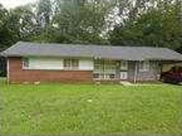 1031 Thoresby Dr, Foley, Al 36535