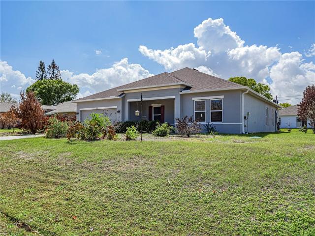 1031 Topsail Ln, Sebastian, FL 32958 | MLS #295704