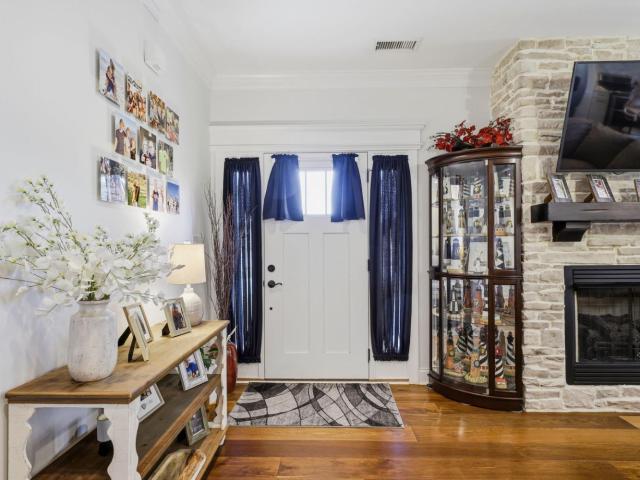1031 Tori Court