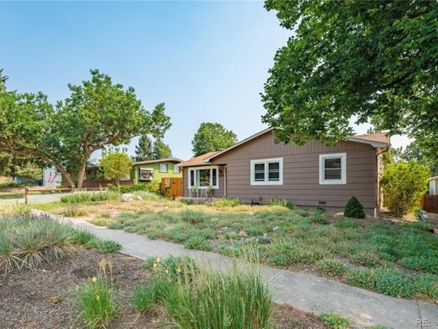 1031 Valley Rd, Colorado Springs, CO 80904
