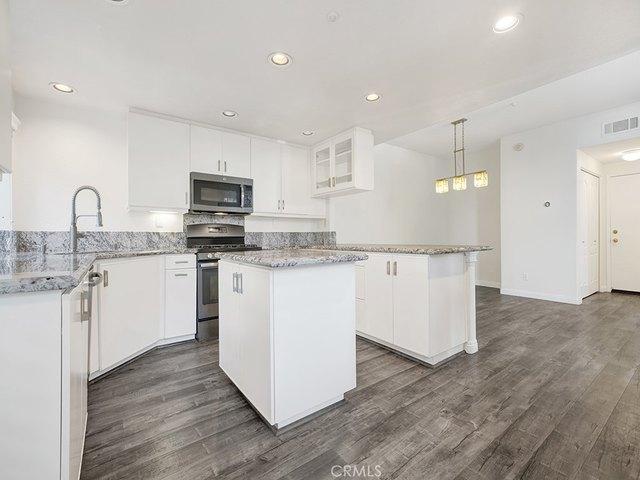 1031 Via Presa, San Clemente, CA 92672