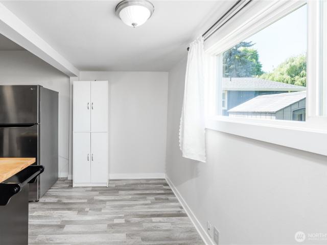 1031 W Glenwood St, Port Angeles, WA 98363 | MLS #2542