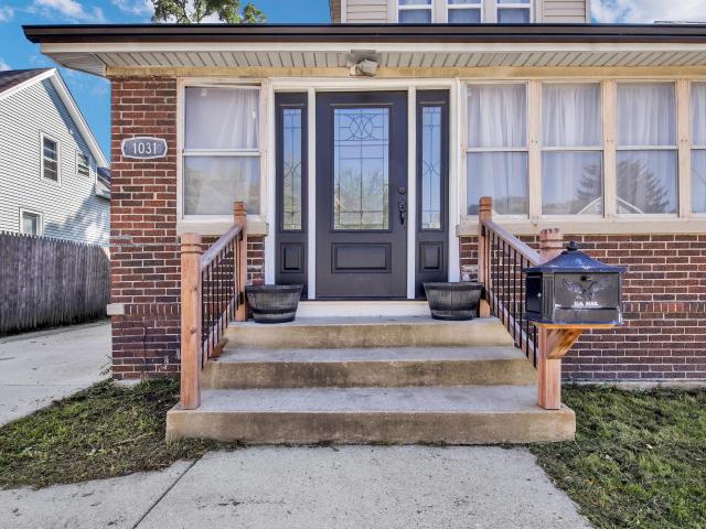1031 W Washington St, West Bend, WI 53095 | MLS #1957 | Compass