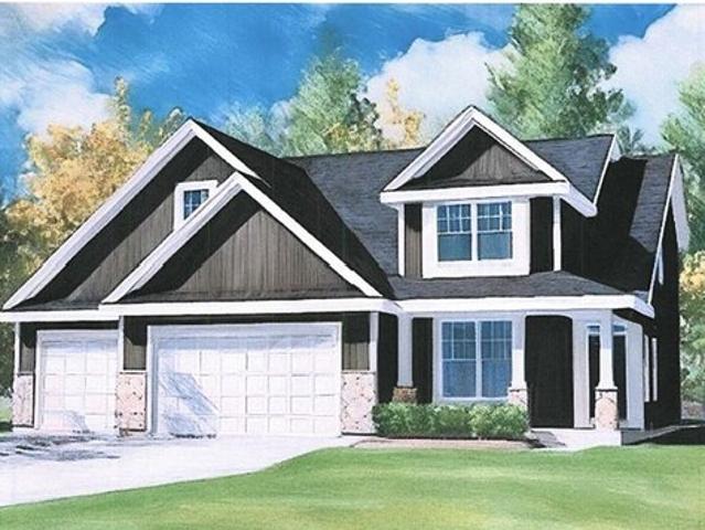 1031 Waterstone Ct, Pewaukee, WI 53072