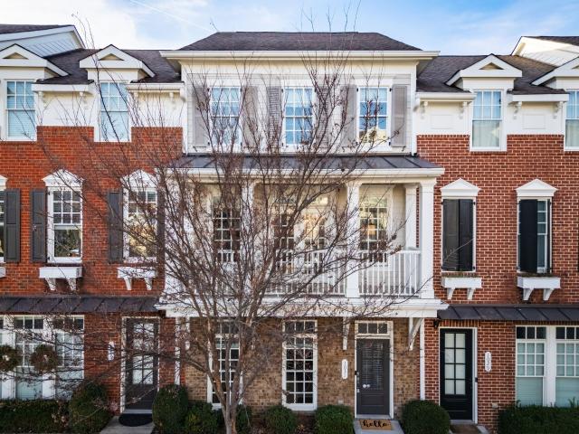 1031 Westhaven Blvd, Franklin, TN 37064 | MLS #3143 | Compass