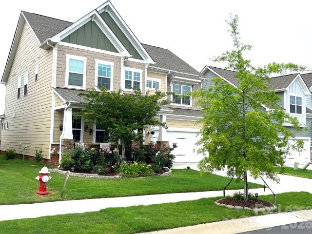 1031 Winnett Drive
