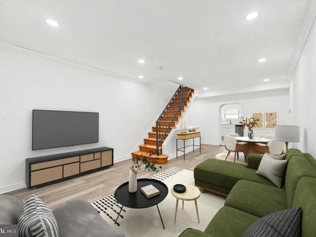 1031 Winton St, Philadelphia, PA 19148