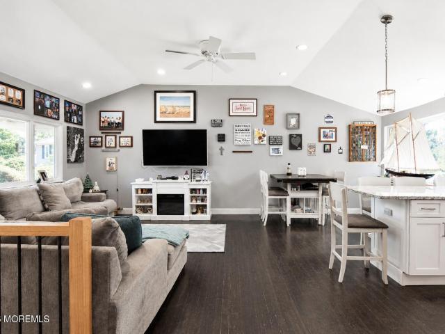 1031 Zircon Drive