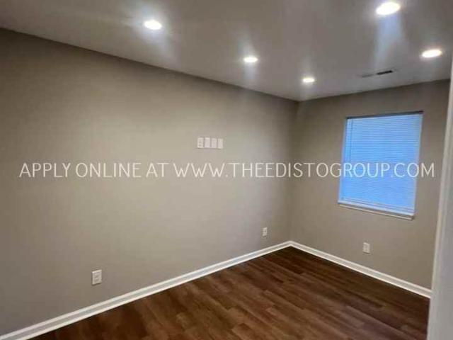 1031 1091 Fairfield Street 1 Bedroom Apartment for Rent at 1031 1031 1091 Fairfield Street, Orangeburg, SC 29115