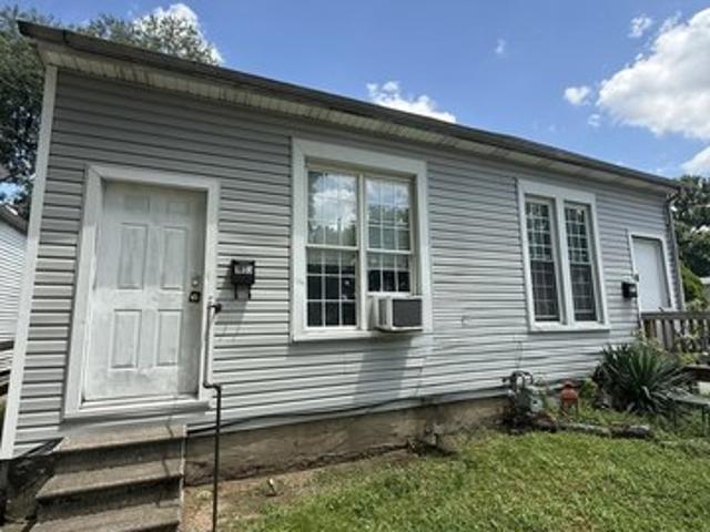 1031 1 Euclid Ave, Louisville, KY 40208