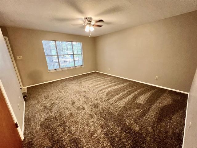 1031 1 N Chenango St, Angleton, TX 77515 | MLS #96677