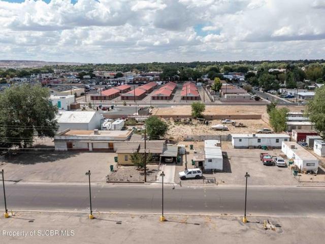 1031 1 Smith Ln, Farmington, NM 87401