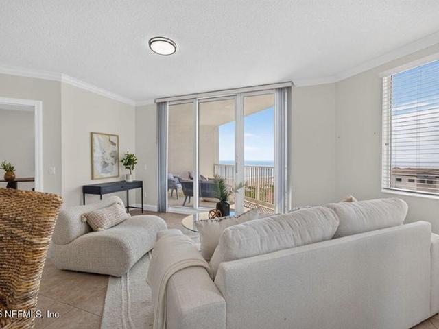 1031 1st St S Apt 308, Jacksonville Beach, FL 32250