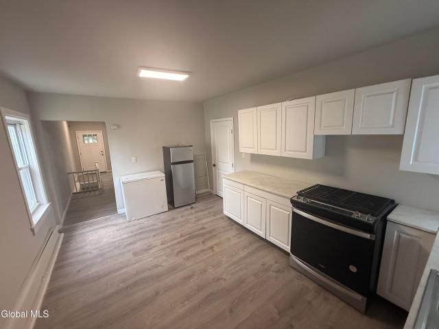 1031 3rd Street
