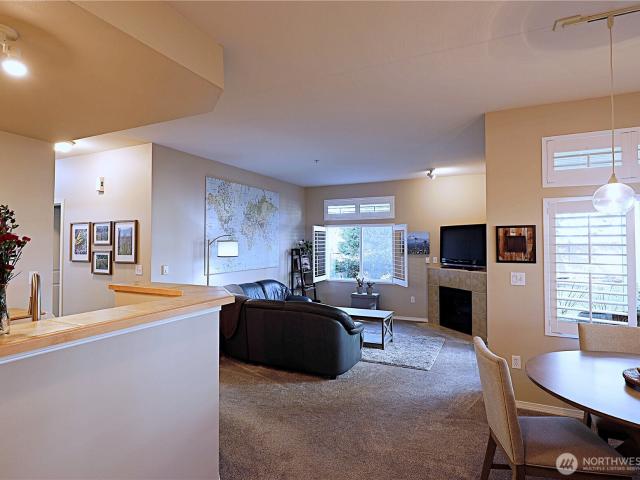 1031 61st St SE, Unit 106, Auburn, WA 98092 | MLS #2484 | Compass