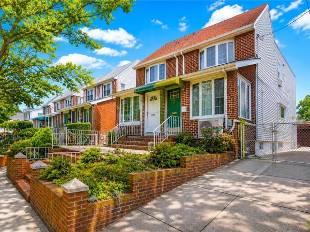 1031 80th Street