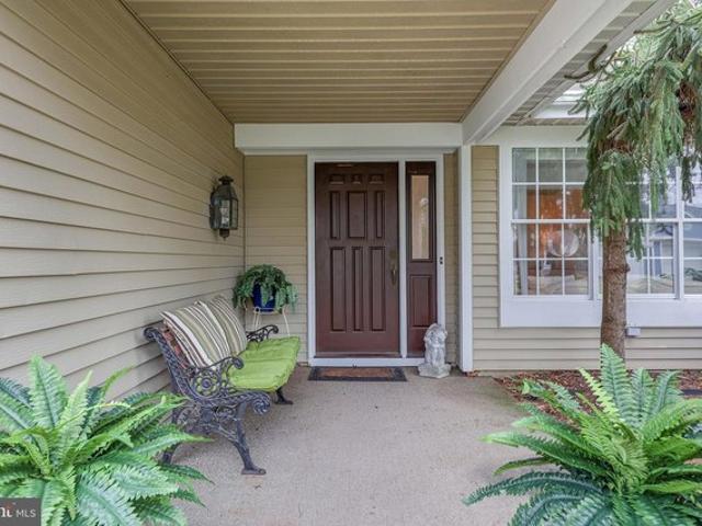 1031B Thornbury Ln, Manchester Township, NJ 08759