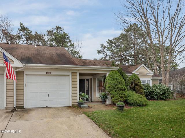 1031B Thornbury Lane