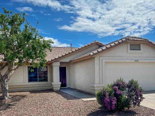 10323 W Colter St, Glendale, AZ 85307