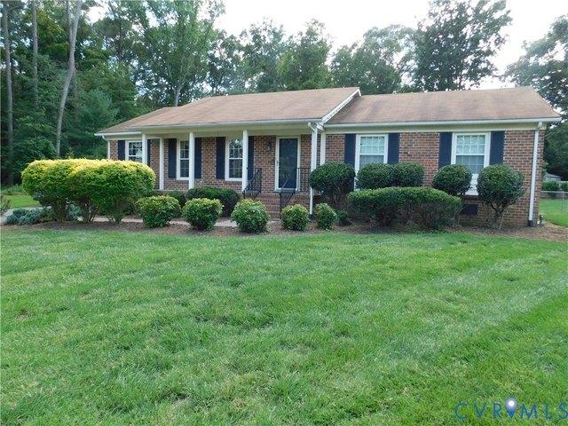 10323 Accotink Pathway, Ashland, VA 23005