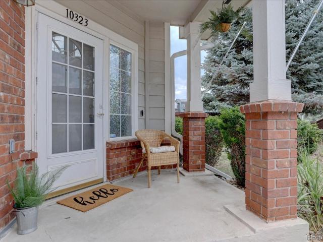 10323 Adams Place