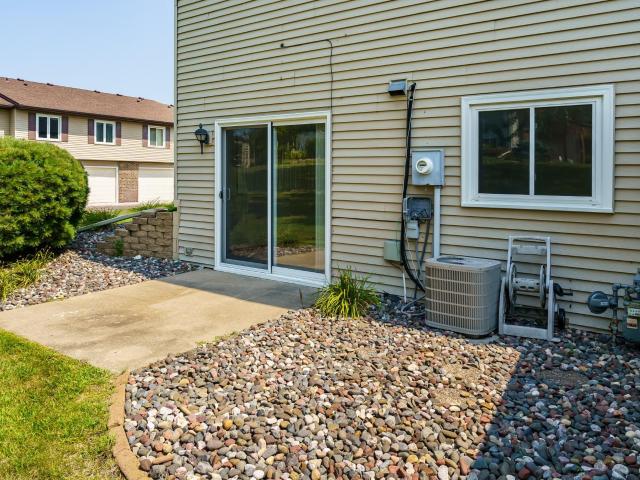 10323 Balsam Lane