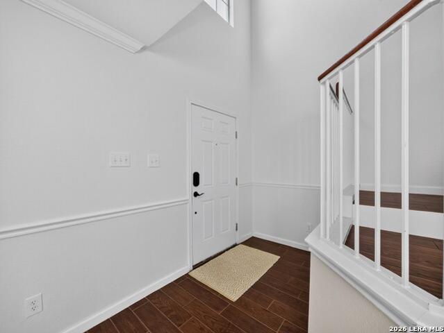10323 Briar Rose