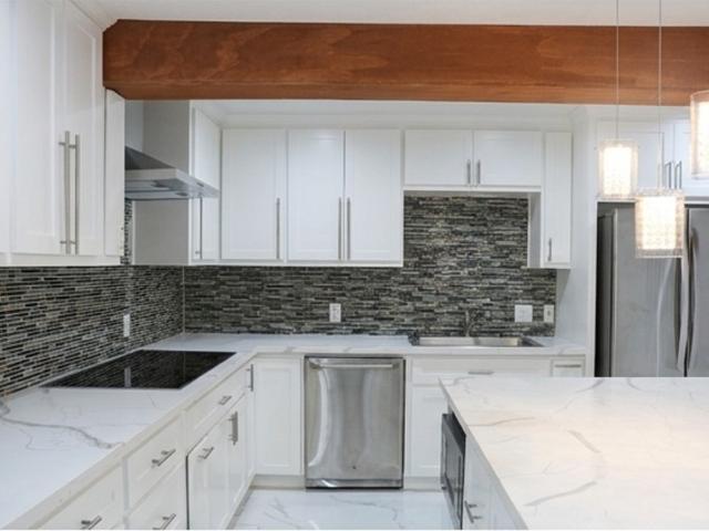 10323 Bridgeland Lane