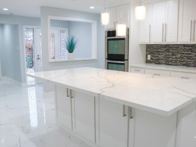 10323 Bridgeland Ln, Houston, TX 77041 | MLS #19256 | Compass