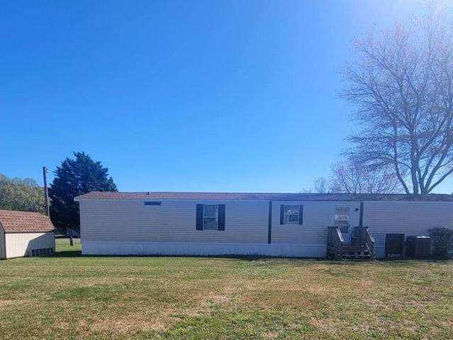 10323 Henry Road # 8