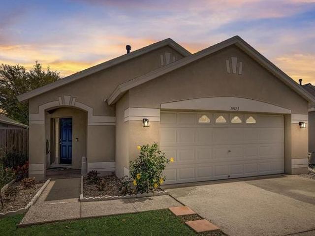 10323 Lakeside Vista Dr, Riverview, FL 33569