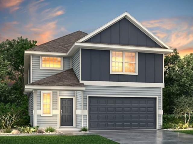 10323 Liberty Grv, San Antonio, TX 78224