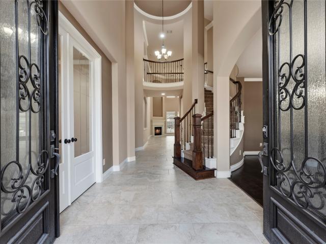 10323 Millcreek Manor Lane