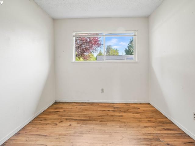 10323 NE 58th St, Vancouver, WA 98662 | MLS #358547