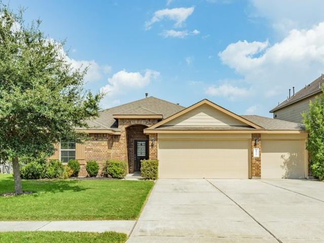 10323 Sill Prairie Dr, Rosharon, TX 77583