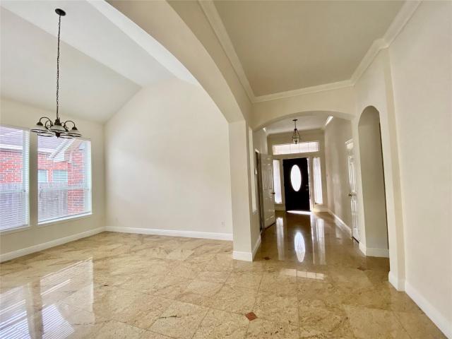 10323 Stanbrook Drive