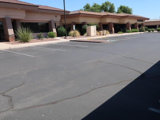 10320 w mcdowell road # 6020