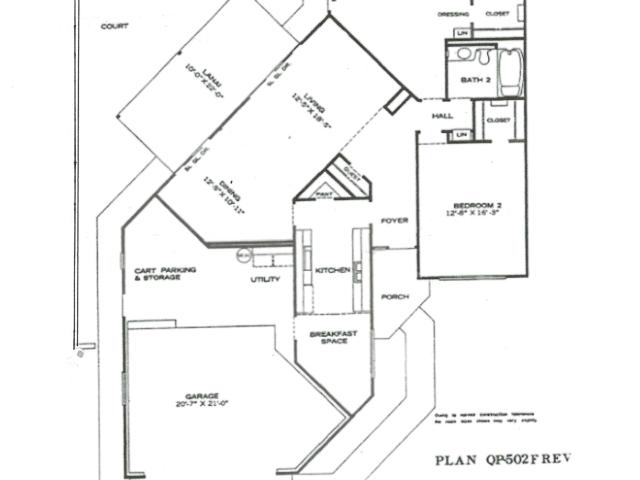 10320 W Loma Blanca Dr, Sun City, AZ 85351 | Compass